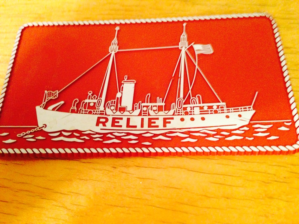 Two Tina Fey Moments | drpepperphd.com