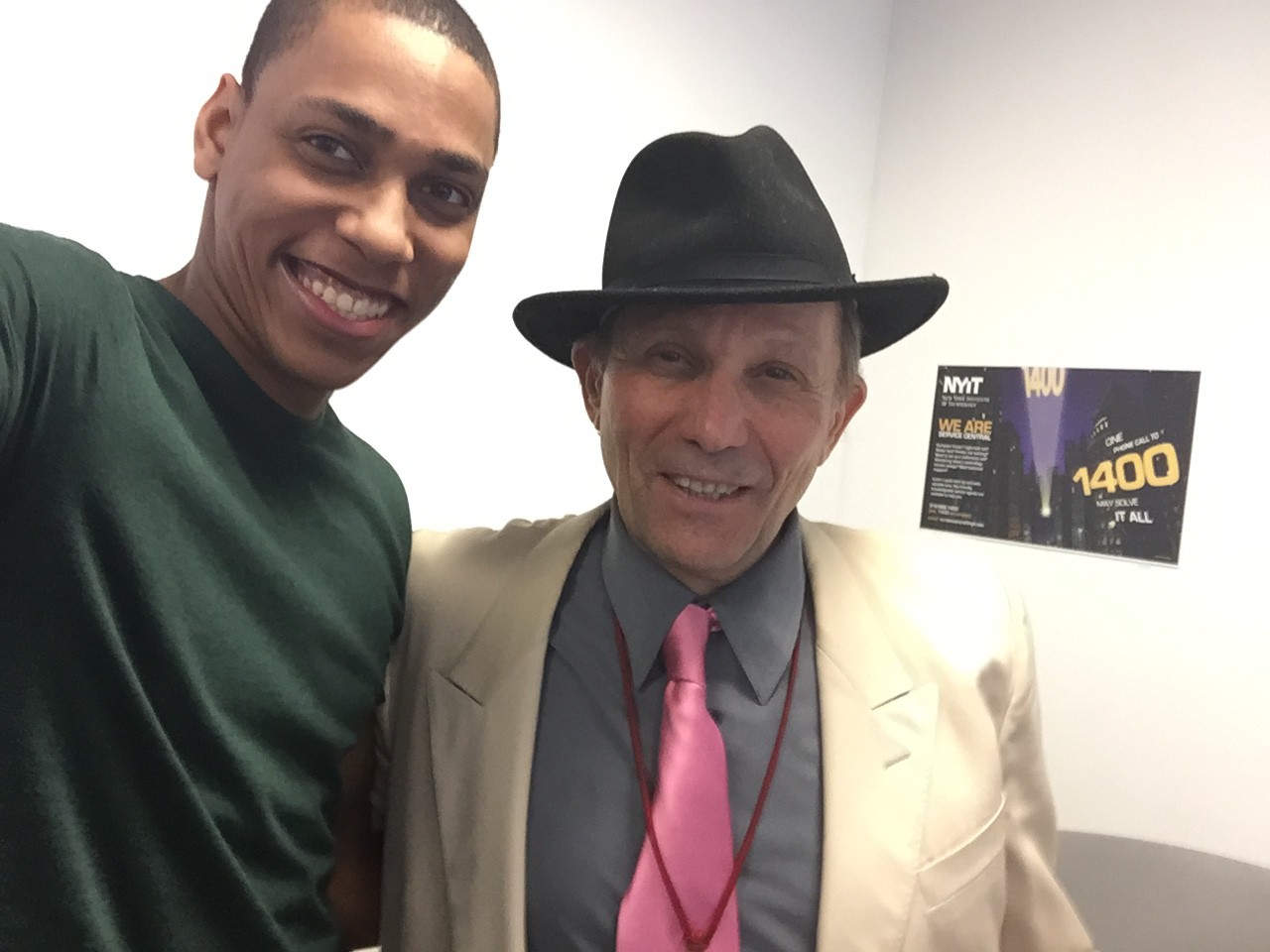 The Bane of A Professor’s Life or How I Blew The Whistle on Texting ...